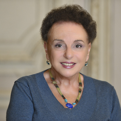 Maria Miranda Maria Miranda Vandicleudo | Minha Menina 😍😍😍