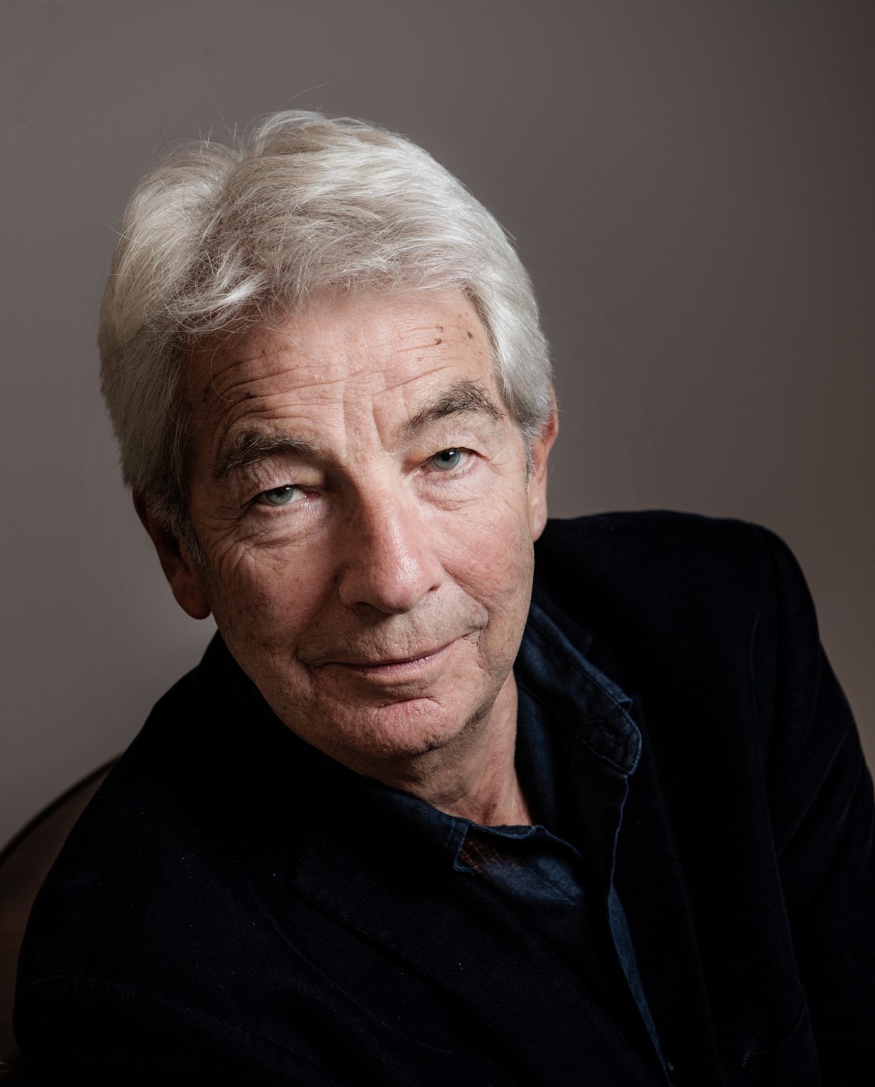 French Music Piano Academy - Ecole Cortot