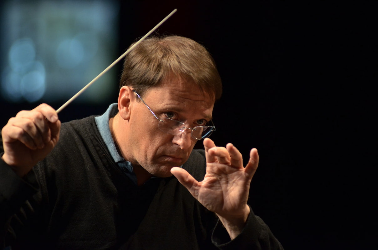 FOURNIER Philippe - Ecole Cortot