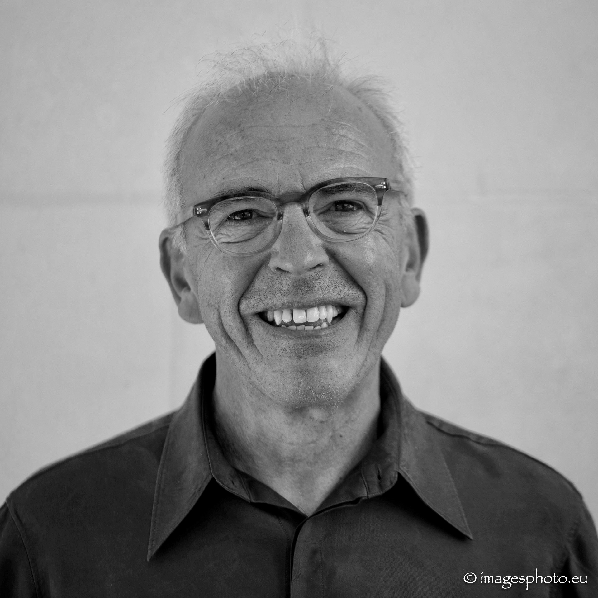 LE ROUX François - Ecole Cortot