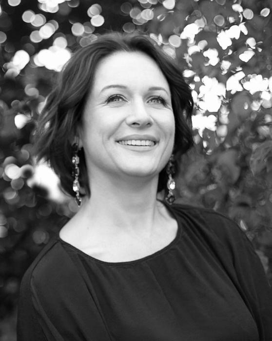 HAIDAN Delphine - Ecole Cortot